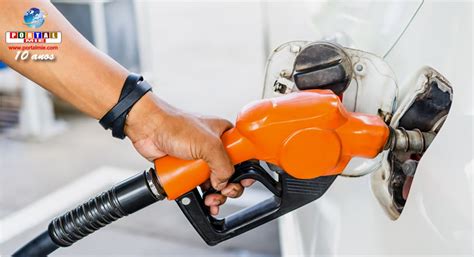 Preço da gasolina no Japão tem queda pela 2ª semana consecutiva