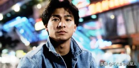 赖文慧的个人资料赖文慧第一次给刘德华伴舞是哪年 扒贴网