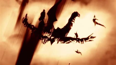 Dmc Devil May Cry Vergils Downfall Walkthrough Mission End P