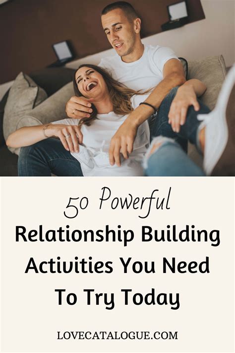 Couples Things To Do Couples Doing Couples In Love Romantic Couples Romantic Ideas Fun