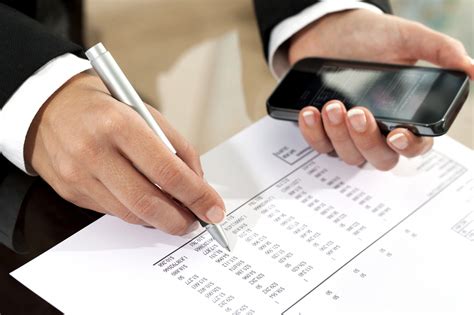 Por qué tener un asesor fiscal Definición y Funciones APF Gestoría