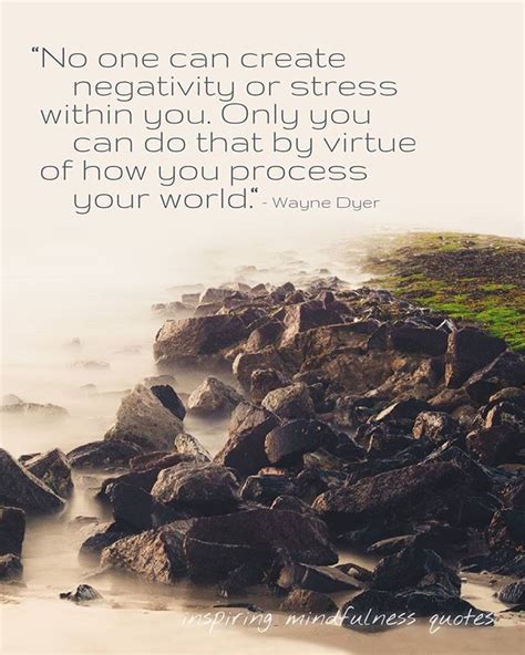 Inspiring Mindfulness Quotes Be Inthemoment Twitter