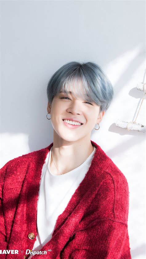 Top Jimin Bts Cute Wallpaper Full Hd K Free To Use