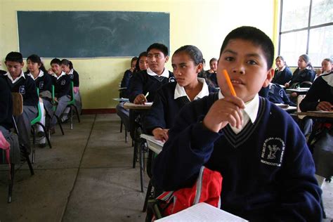 Prepárate para el nuevo ciclo escolar Todo lo que necesitas saber