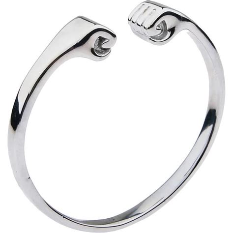 Anneau P Nis En Acier Inoxydable Cock Ring Hommes M Tal Bondage P Nis