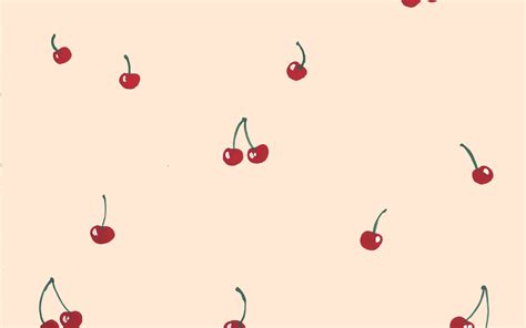 Pin By Isabella On Aesthetic Laptop Wallpaper In Cute Desktop
