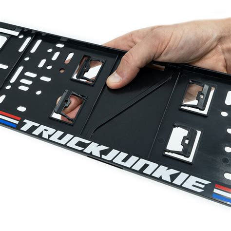 Truckjunkie De Online Truckshop Truckjunkie The Online Truckshop
