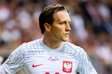 Wyspy Owcze Polska Typy Kursy Zapowied Goal Pl