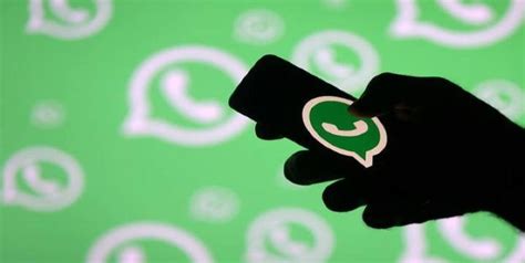 WhatsApp Ya Permite Silenciar Las Llamadas De Desconocidos
