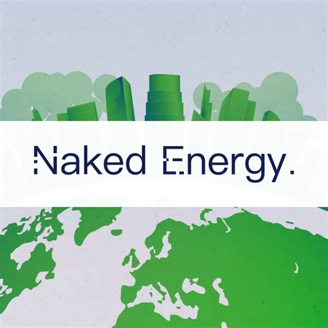 Solar Heat And Power Scale Up Naked Energy Raises M To Fuel Global