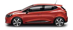 Marca Autos Renault Accesorios Derco Retail