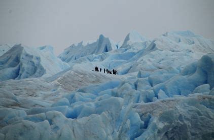 Las Mejores Excursiones En El Calafate La Vida Son Dos Viajes