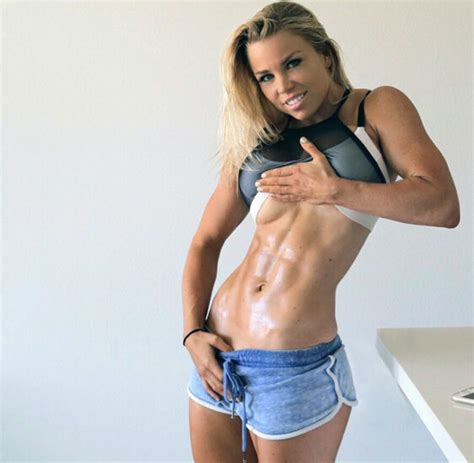 Lauren Drain Nude Pics And Leaked Porn Scandal Planet