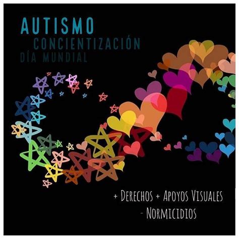Pin En Autismo CEA TEA