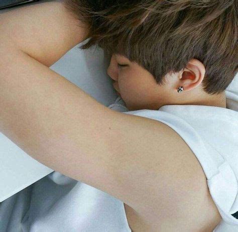 Pin by JimJam on PARK JIMIN 박지민 Jimin Bts jimin Park jimin