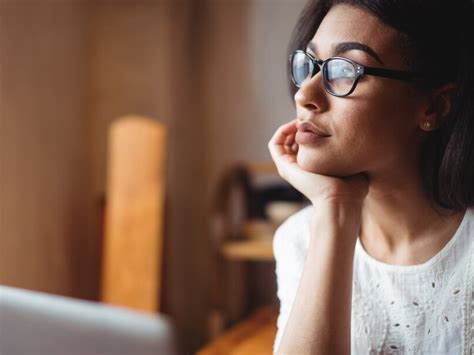 95 Frases Impactantes Para Te Fazer Refletir E Dar Um Up Na Sua Vida