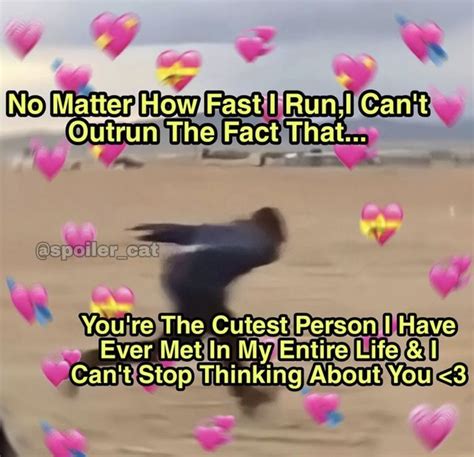 Memes To Send Your Crush That Will Break The Ice Funny Crush Memes