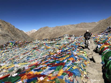 Prepare To Visit Mount Kailash Complete Guide Wonders Of Tibet