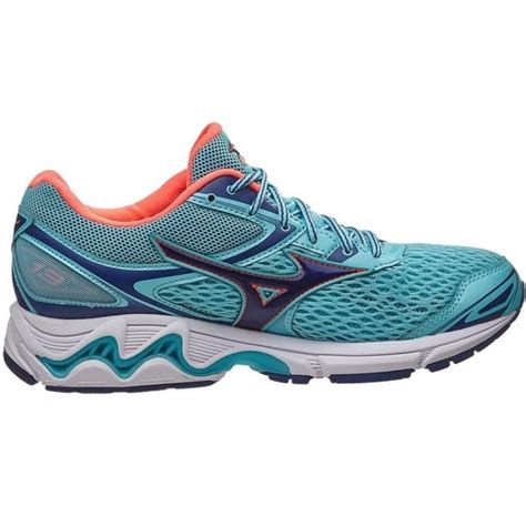 Mizuno Wave Inspire 13 Womens Running Shoes Atelier Yuwa Ciao Jp