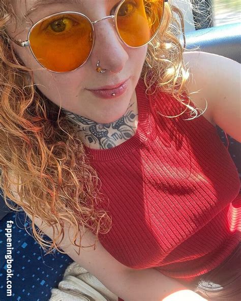 Maryjane Auryn Maryjane Nude Onlyfans Leaks The Fappening Photo