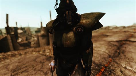 Fallout New Vegas HD Wallpaper Background Image 1920x1080 ID