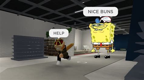 Roblox Evade Funny Moments Memes Youtube