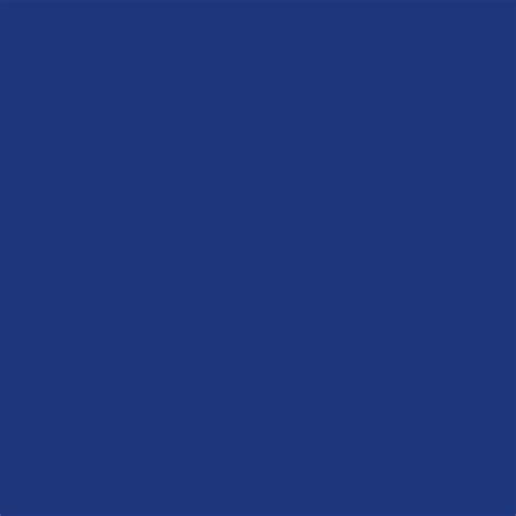 Ral Polyester Powder Coating Online Paint Shop