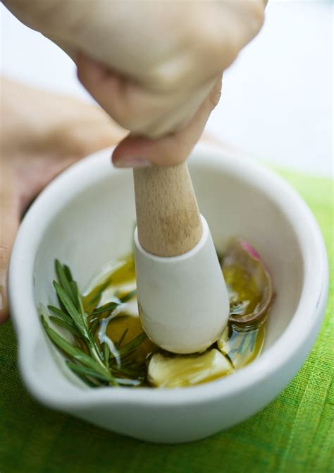 Arriba 89 Imagen Receta Para Hacer Aceite De Romero Abzlocal Mx