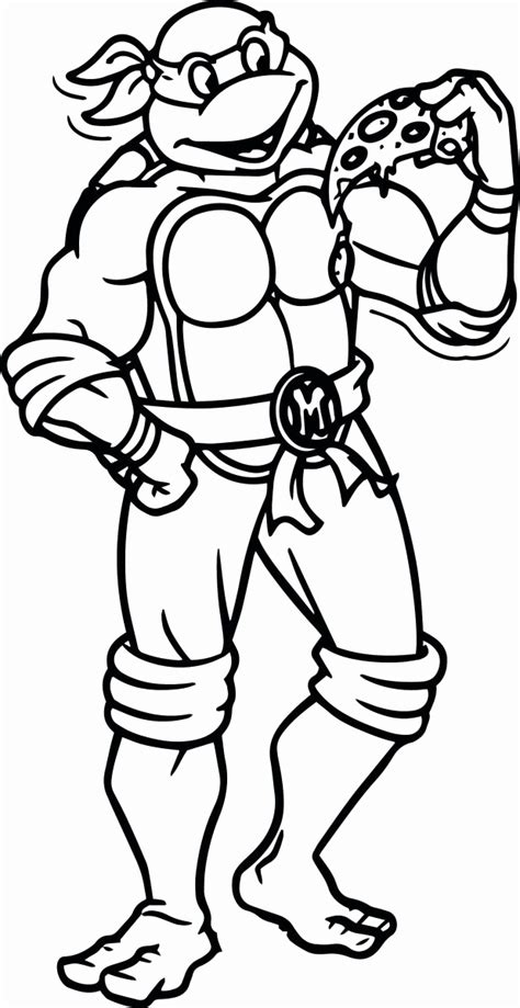 Baltimore Ravens Coloring Pages At Getcolorings Free Printable