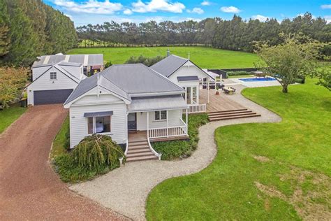 Countryside Properties