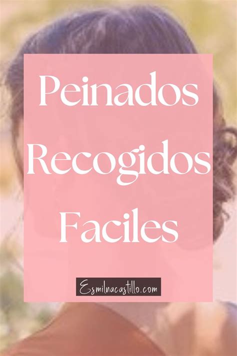 Ahora Puedes Disfrutar De Varios Peinados Como Rizados O Lisos Altos O