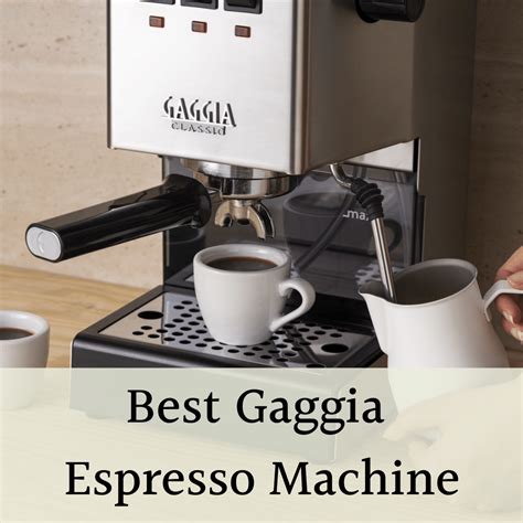Top 10 Best Super Automatic Espresso Machines In 2023
