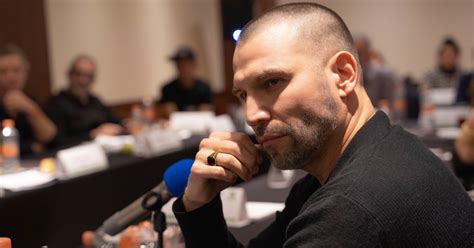 El Señor de los Cielos vuelve Rafael Amaya como Aurelio Casillas