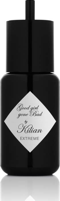 Kilian Good Girl Gone Bad By Kilian Extreme Refill Eau De Parfum Ml