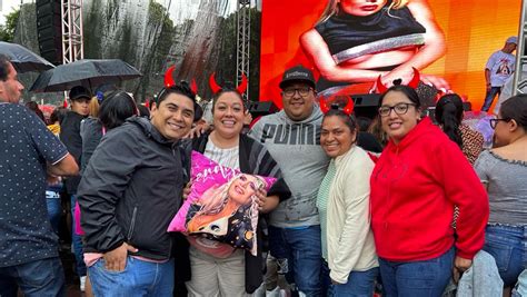 Wendy Guevara Hace Historia