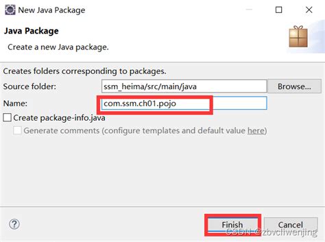 java ee 企业级应用开发项目 第一章 初识mybatis框架图文超详细教程！ java企业级框架应用开发 csdn博客