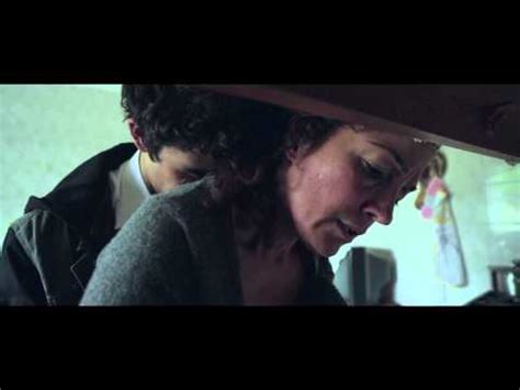 Koksoz Mp4 3gp Flv Mp3 Video Indir