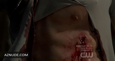 Jared Padalecki Nude And Sexy Photo Collection Aznude Men Free