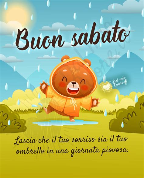 Immagini Di Buon Sabato Gratis Per Whatsapp E Facebook