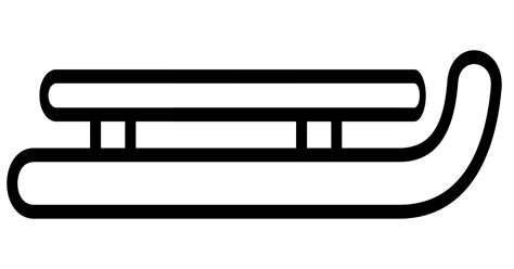 Diagrama De Sankin Wood Sankey Diagrams