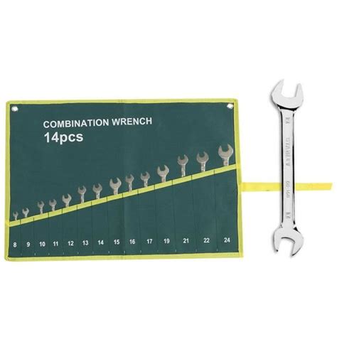 Vvikizy organisateur d outils Vvikizy Sac à outils enroulable Sac de