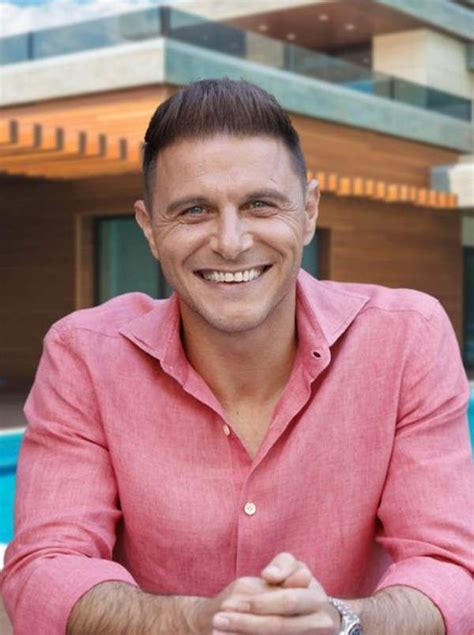 Joaquín tiene por delante una noche repleta de emociones El futbolista