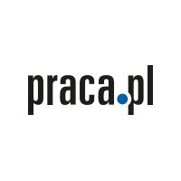 Praca Pomocniczy robotnik przemysłowy Goleniów Powiatowy Urząd Pracy