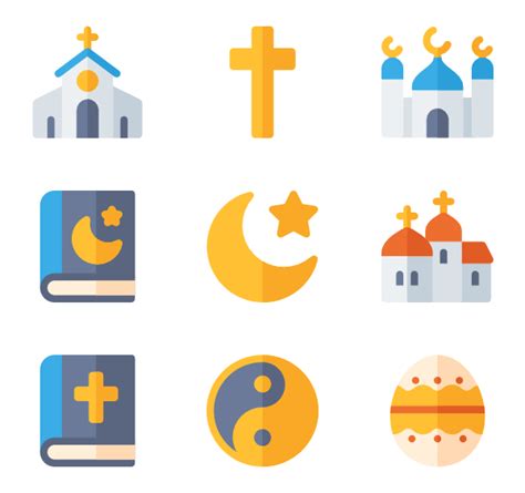 PNG Religion Transparent Religion PNG Images PlusPNG