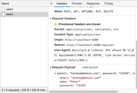 Cross Origin Read Blocking Corb Javascript The Freecodecamp Forum