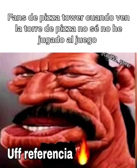 Lo único que conozco del juego es que el protagonista se llama pepino