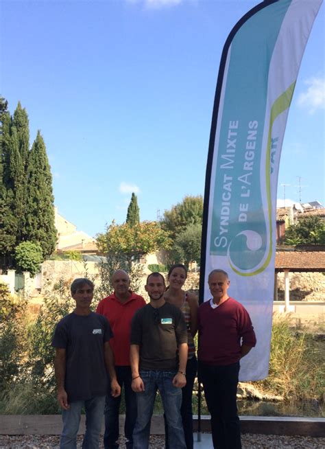 Entretien Des Cours D Eaux Archives Syndicat Mixte De L Argens