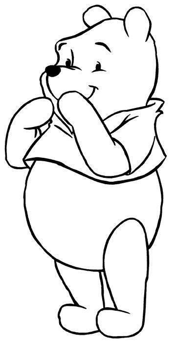 Dibujos Animados Para Dibujar Bonitos Y F Ciles Todo Im Genes