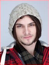 BMC Shiloh Fernandez Nude On BareMaleCelebs
