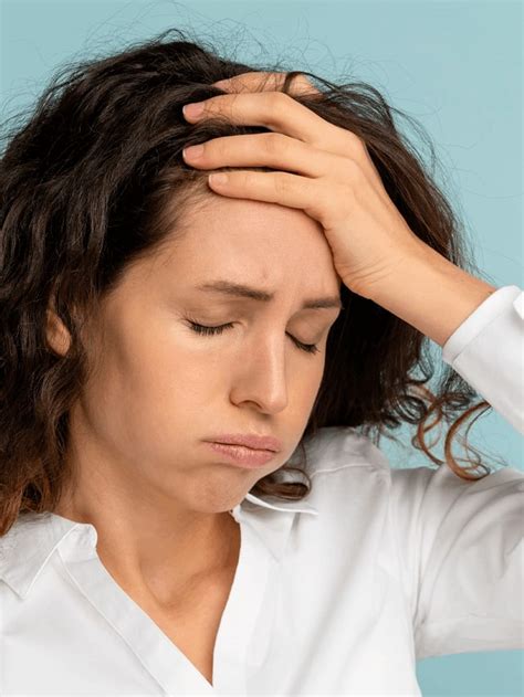 Tudo Que Voc Precisa Saber Sobre Burnout Inflr Hub